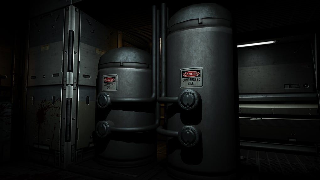Doom 3: Redux Mod - Download